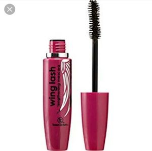 femme couture | Makeup | Femme Couture Wing Lash Mascara | Poshmark